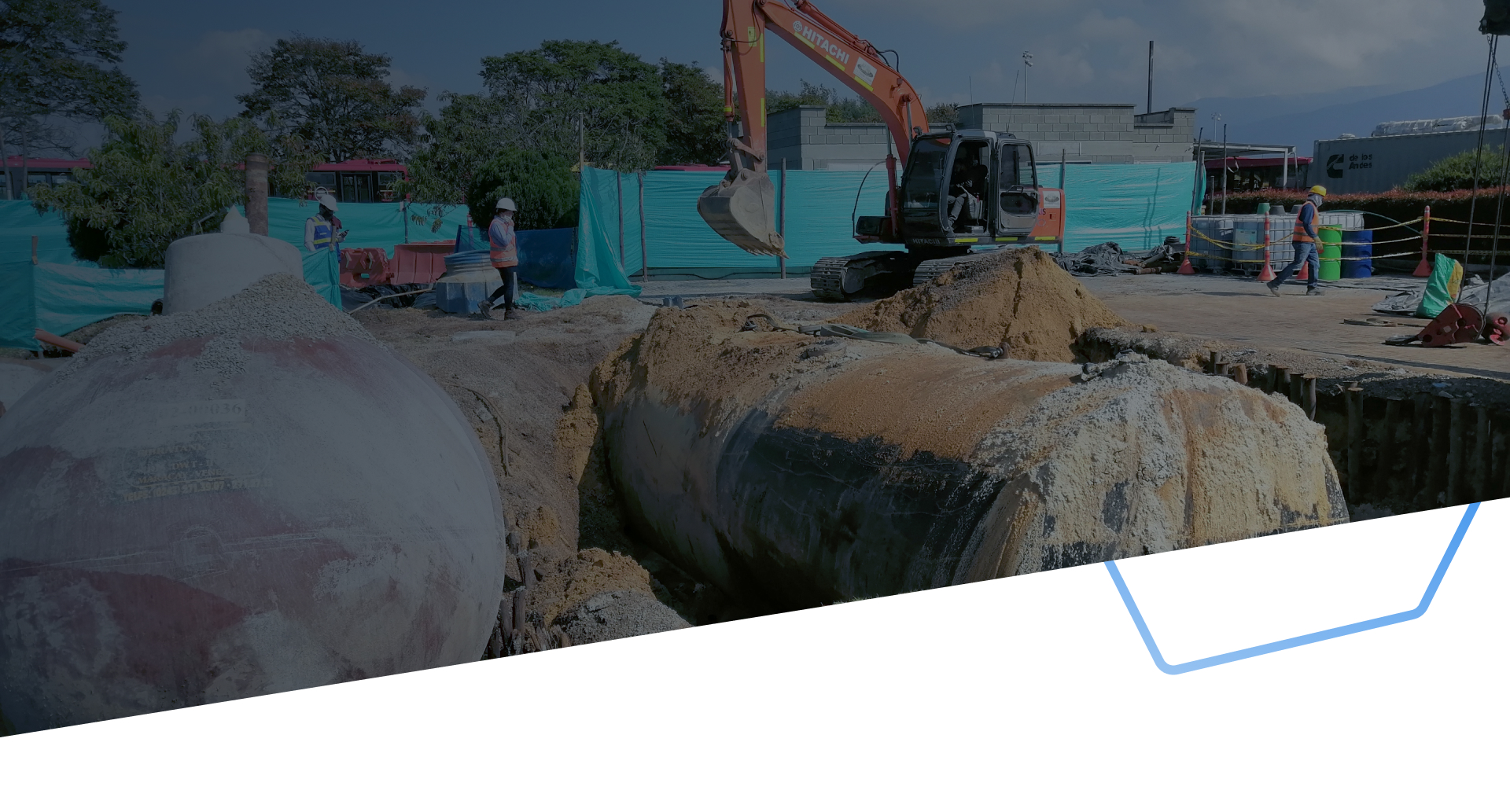 PROYECTOS – 2M Estudio